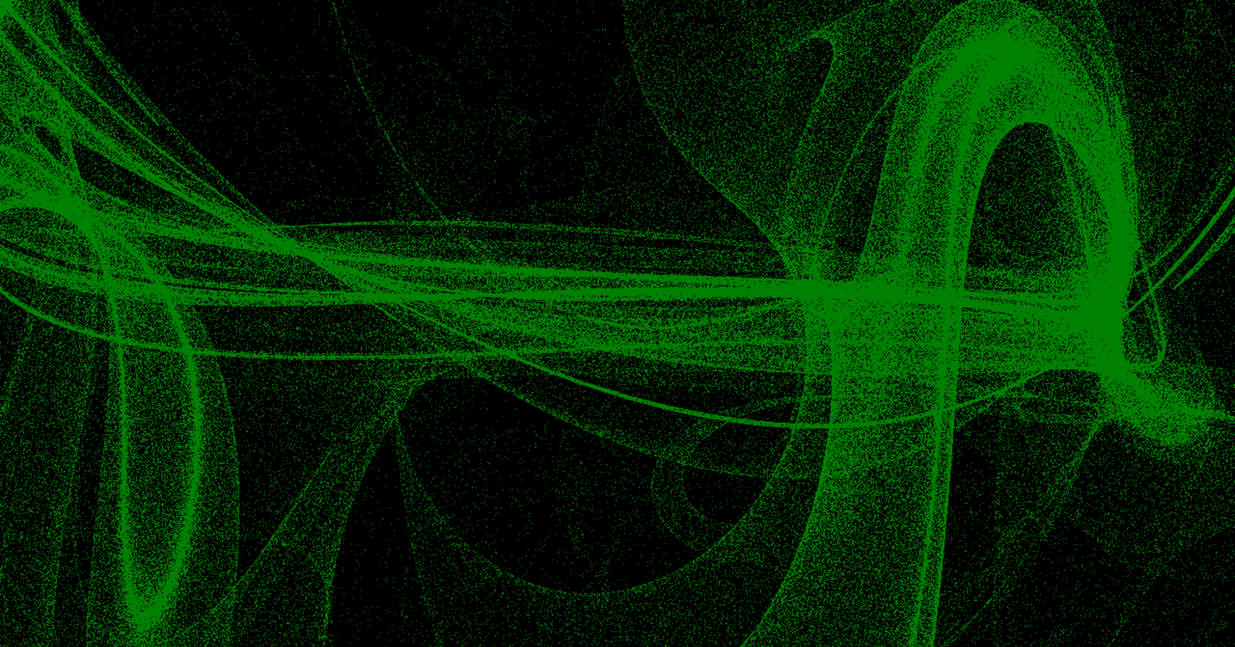 Particle Simulator By Ogdarklord On Deviantart 