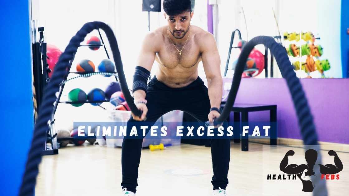 What Happens to Your Body on a Walk by healthfeb on DeviantArt