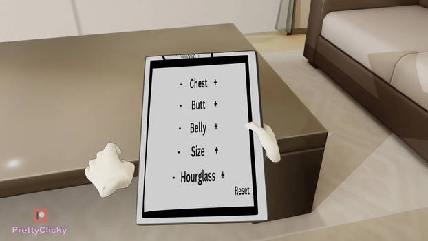 tanker5teve User Profile | DeviantArt