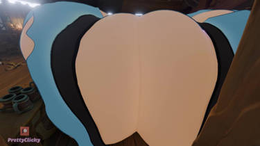 Node Pack ehngv X2 by 10092013d on DeviantArt