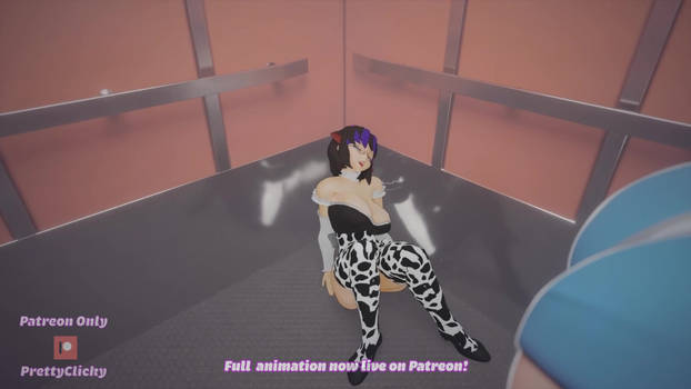 PrettyClicky - Hobbyist, Filmographer | DeviantArt