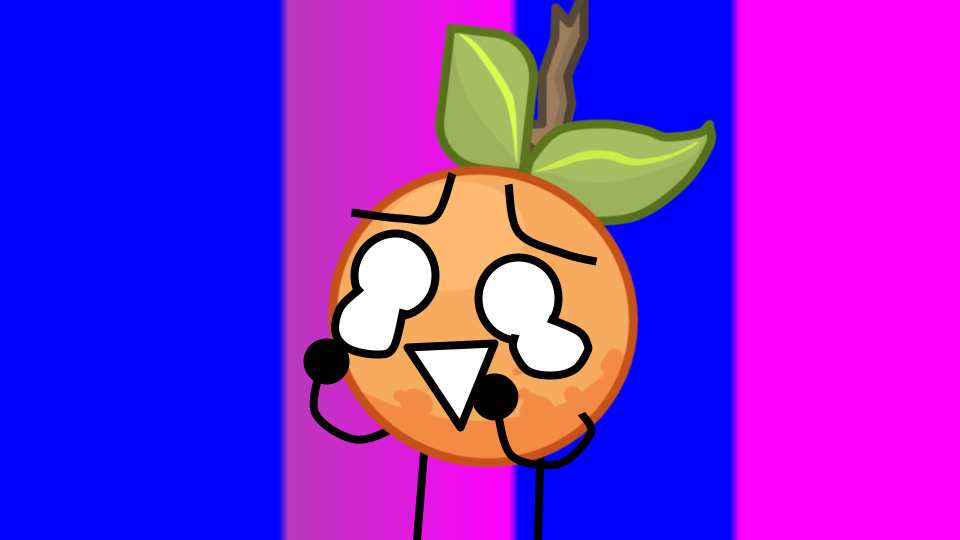 TheWorldOfObjects | DeviantArt