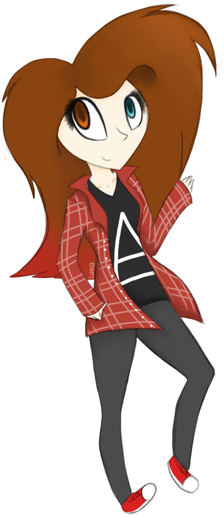 Mechas by Luna-Andrade on DeviantArt