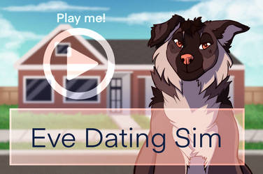 SilverPocky's DeviantArt gallery