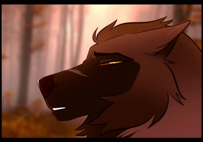 DirewolfXtreme User Profile | DeviantArt