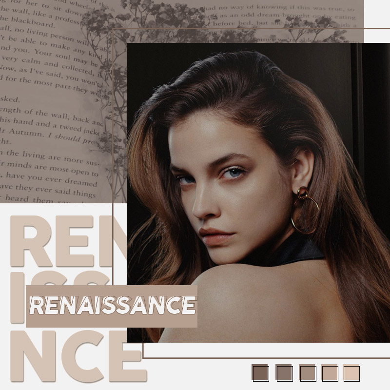 Template_albumes_renaissance by FairydustPsd on DeviantArt
