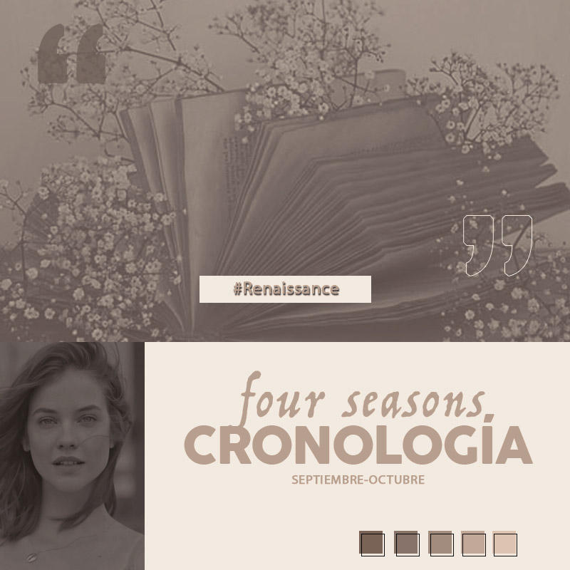 Template_cronologia_renaissance by FairydustPsd on DeviantArt