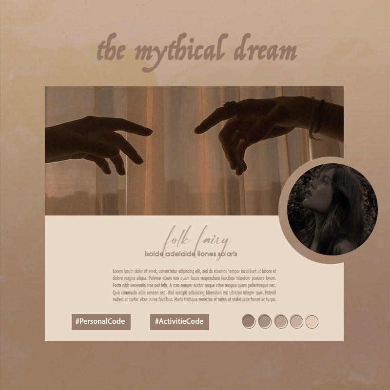 Template_mythicaldream by FairydustPsd on DeviantArt