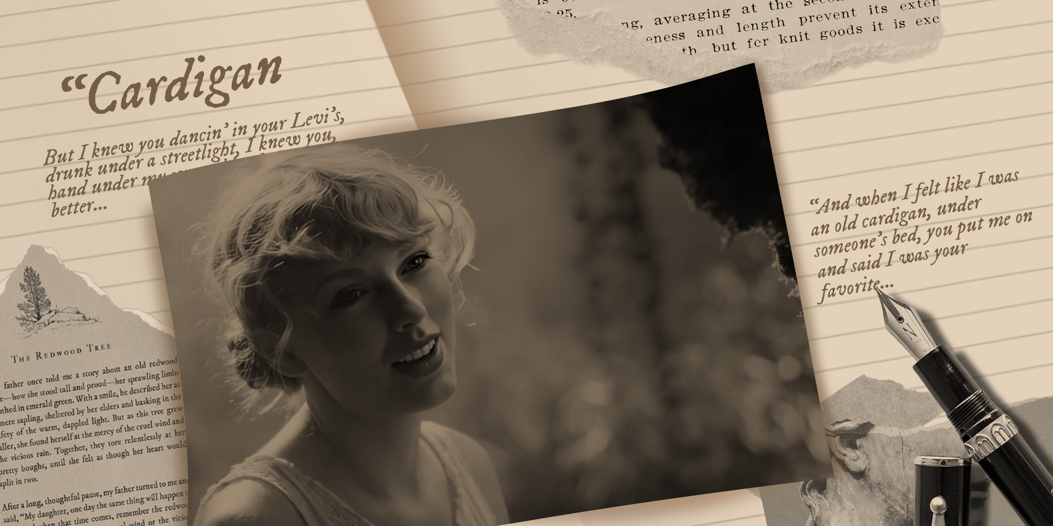 Template cardigan by FairydustPsd on DeviantArt