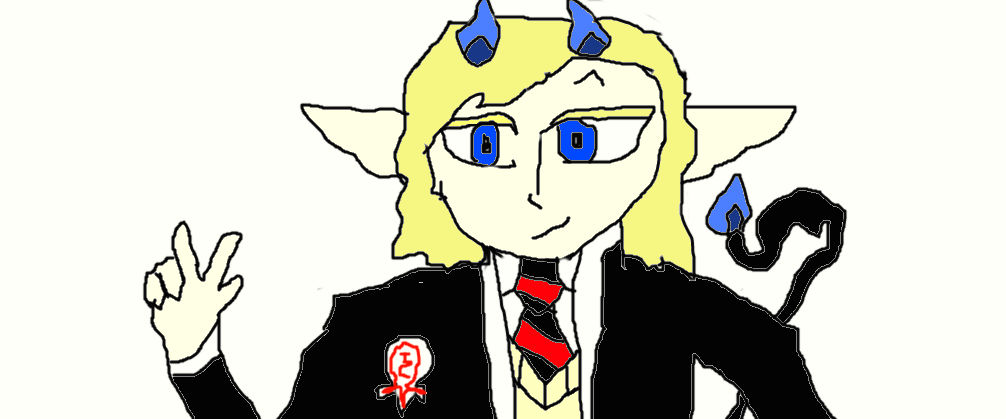 Naoki Okumura by Masterrockzz on DeviantArt