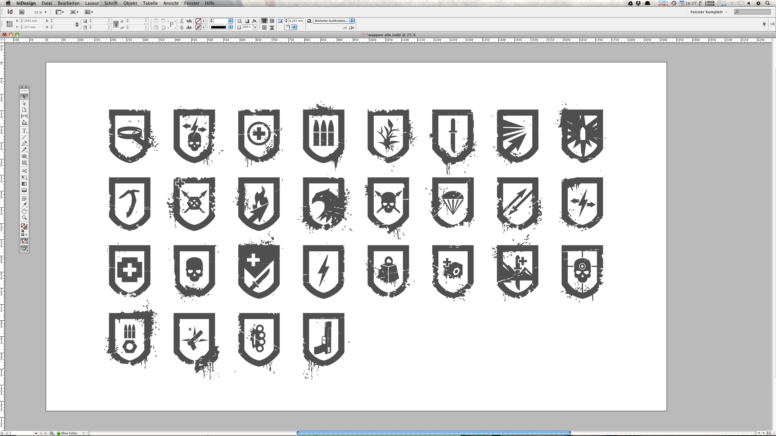 Tomb Raider 2013 Wappen Shields by Atomicxmario on DeviantArt