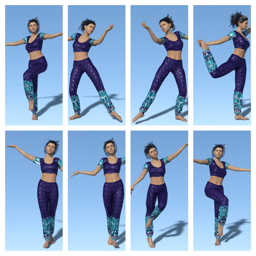 E-Bru-Kash-Indian Free Poses by E-Bru-Bilder on DeviantArt