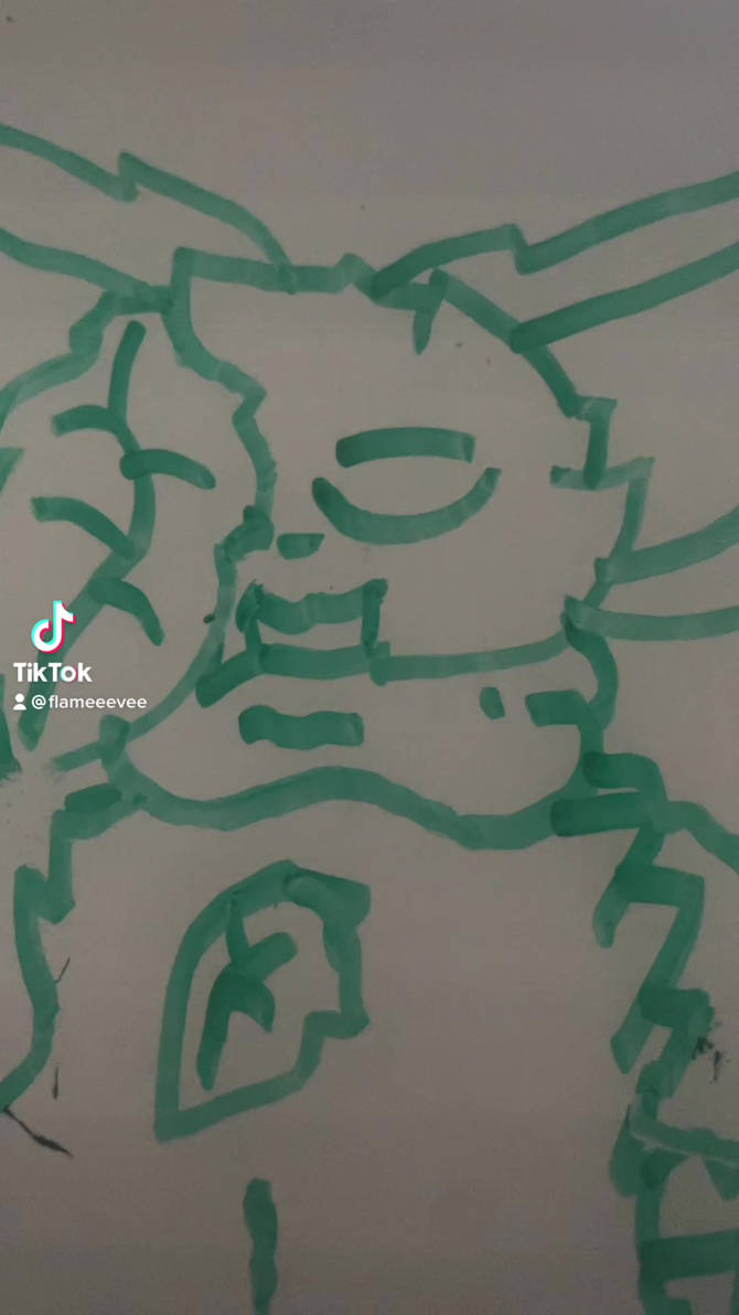 Ace gif ig by Flame-eevee on DeviantArt