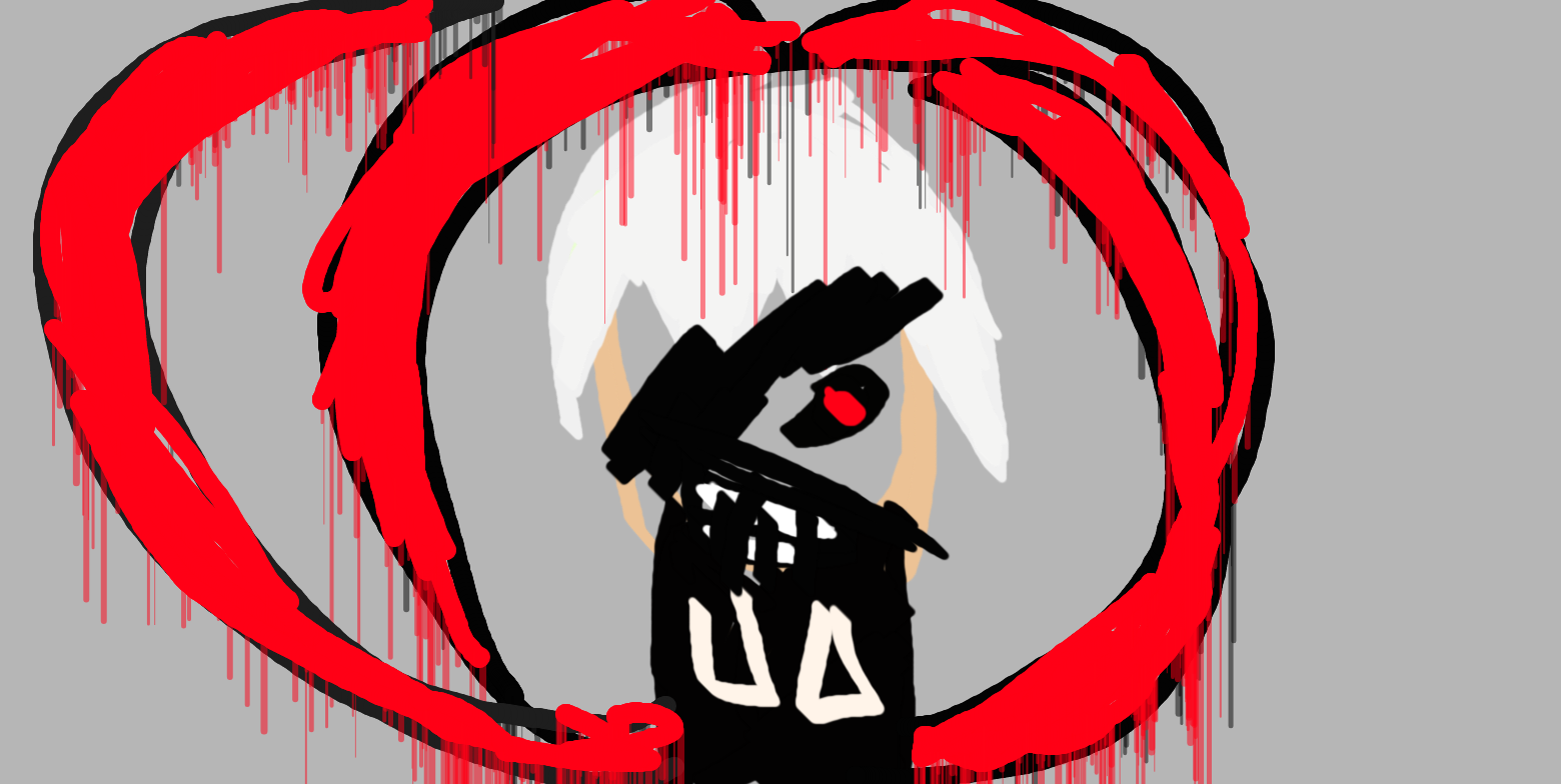 toonami be like by SavageEmporer on DeviantArt