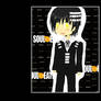 Cute Emo Chibi's by EmoAliKat on DeviantArt