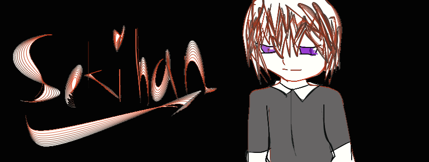 sekihan!!!!!!! by AzuAcaa on DeviantArt