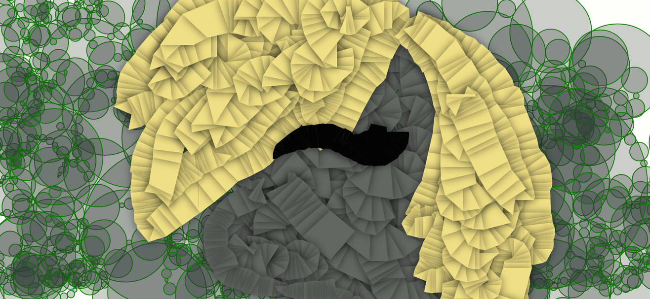 Derpy Papercraft by BlueLemonThePony on DeviantArt