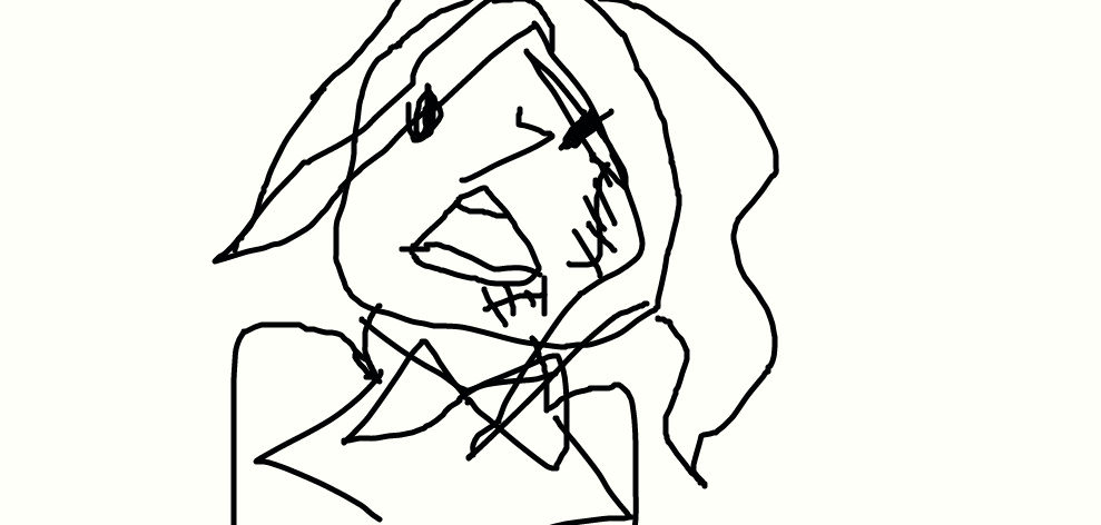 AAAAAAAAAAAAAAAAAAAAAAAAAAAAAAAAAAAAAAAAAAAAH by ThatFandomTrash on ...