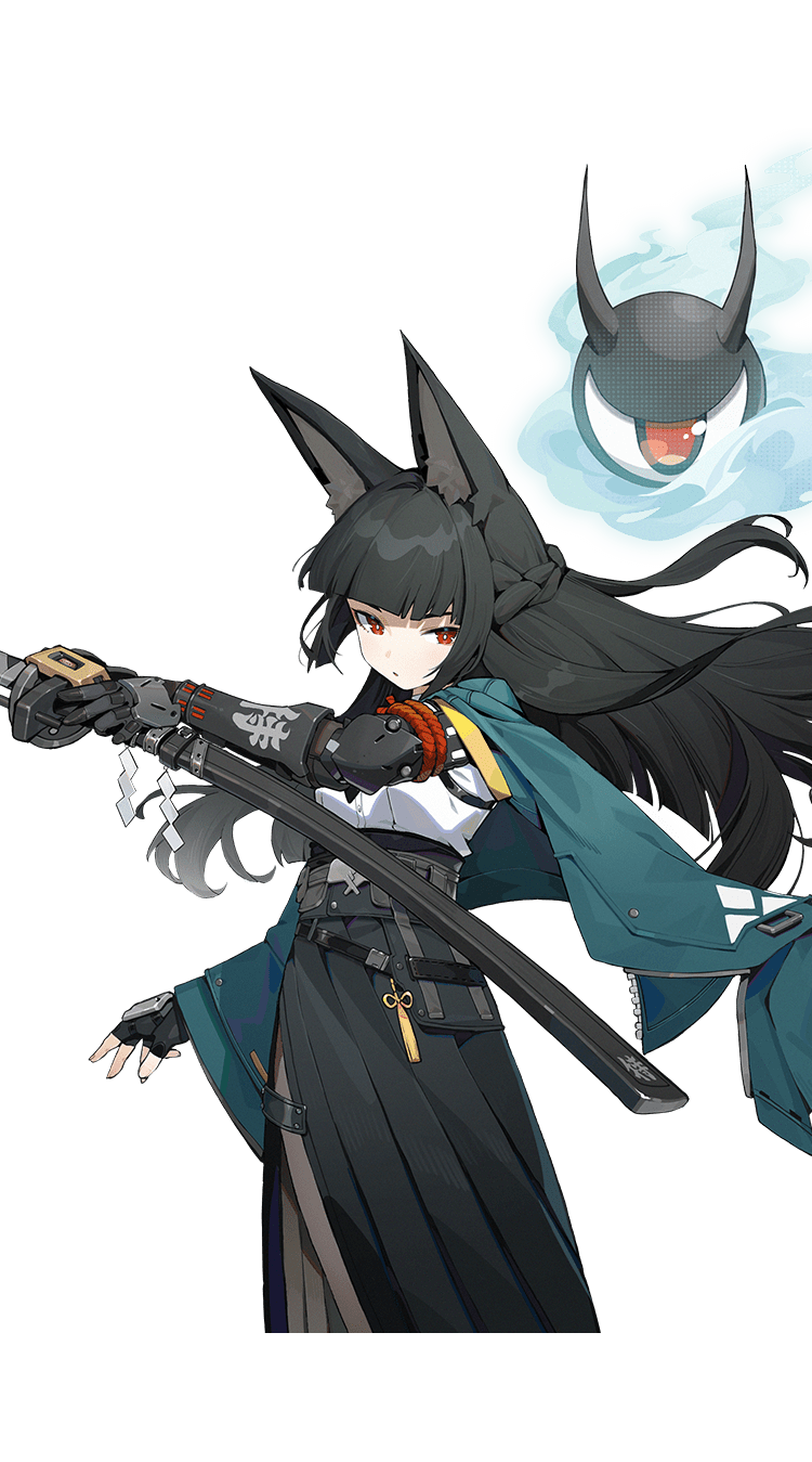 Hoshimi Miyabi Mmd Download By DL Deviantart by wagdodat321 on DeviantArt