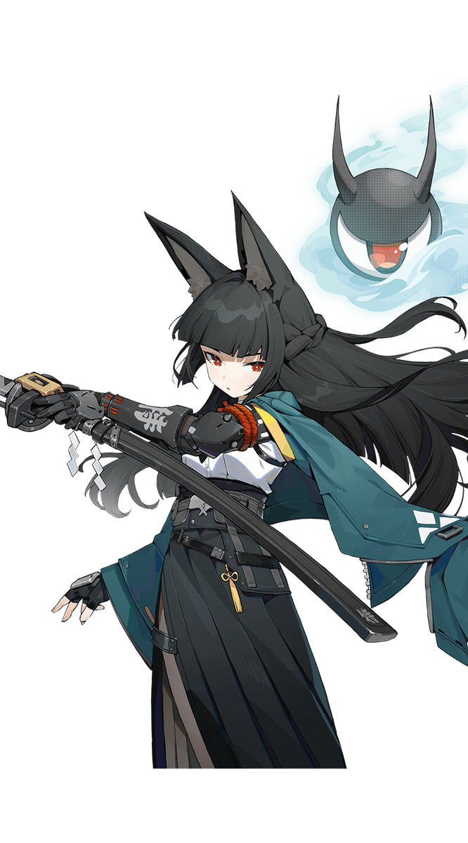 Hoshimi Miyabi Mmd Download By DL Deviantart by wagdodat321 on DeviantArt