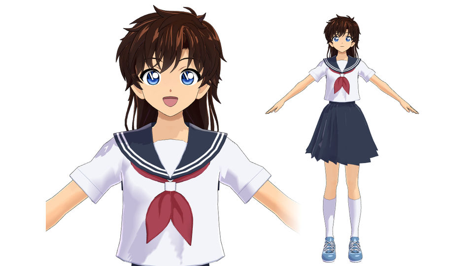 (S)ver.1.02 (1) by wagdodat321 on DeviantArt