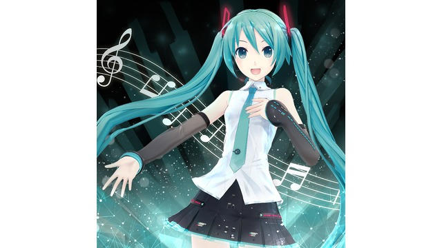 MMD YYB REM Hatsune Miku V4Xv1.1 DL + Download by wagdodat321 on DeviantArt