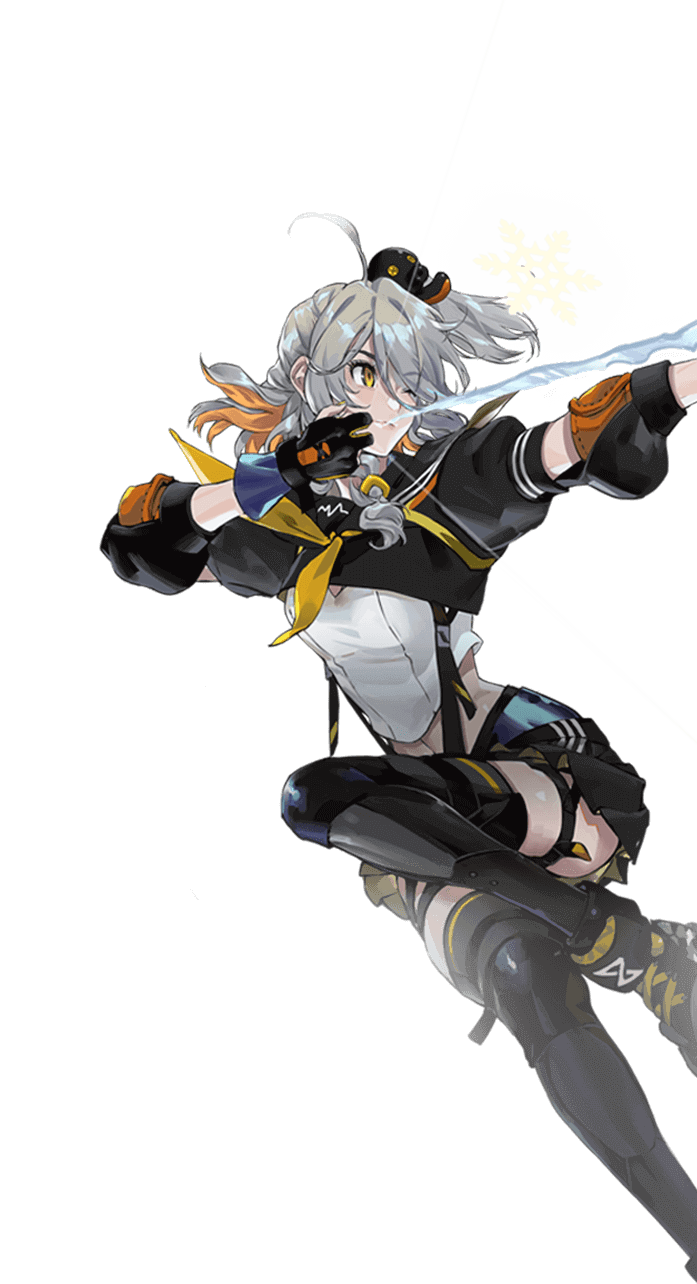 MMD Model Tsubasa DL + Download by wagdodat321 on DeviantArt