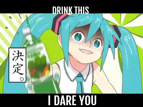 Popipo in a nutshell. by pinkamenamad27 on DeviantArt