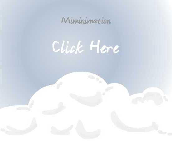 Emo Pigeon by Mimiganguro on DeviantArt