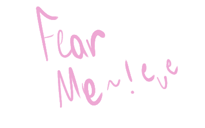 OC Mental Torture .:MEME:. by CielLoveMe on DeviantArt