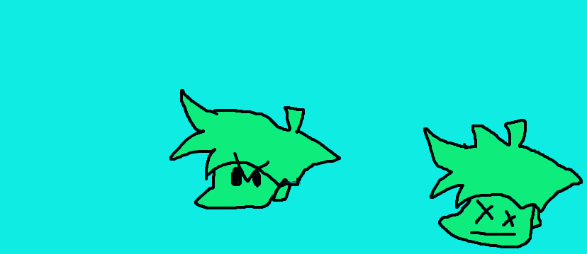 Fnf Zak icons by FnFBoyfriend74 on DeviantArt