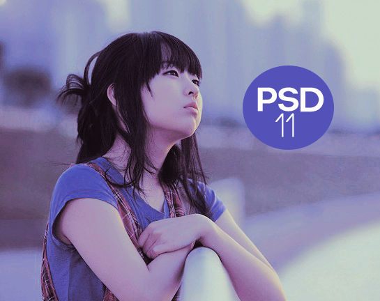 hanhyojindesign.tumblr.com-PSD11 by HanHyo on DeviantArt