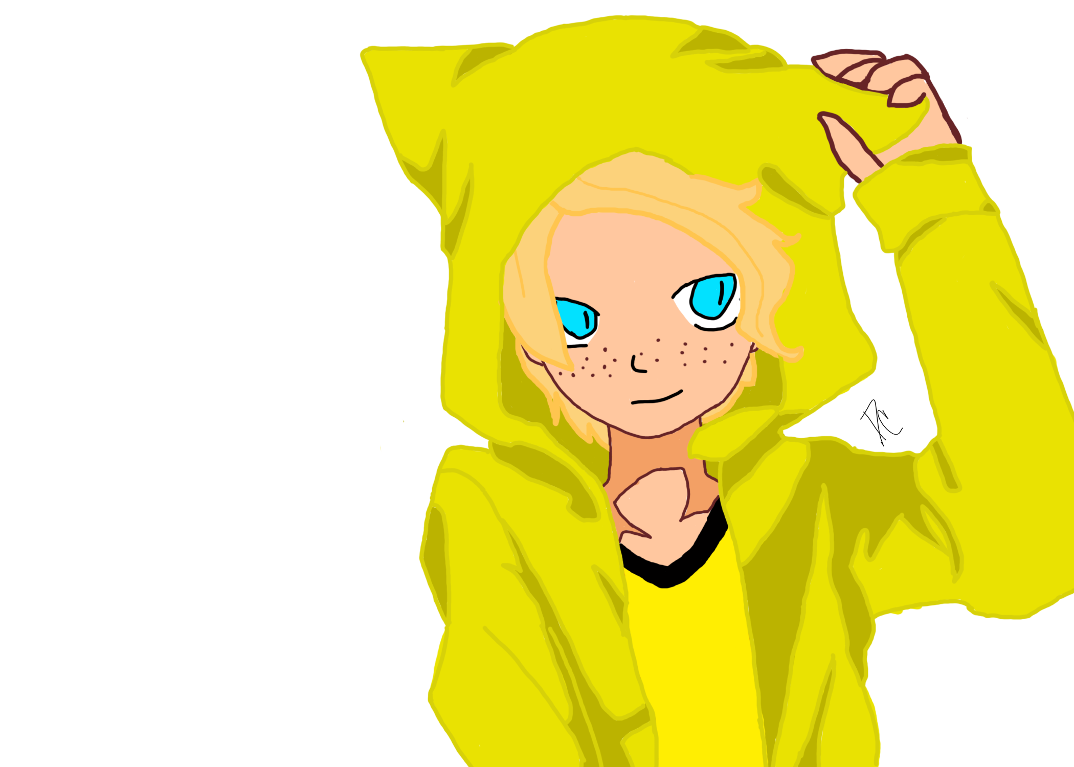 My Bill Baby by WillFuckingCipherr on DeviantArt