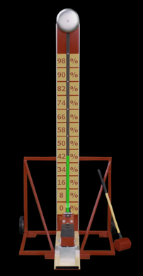 PSCUM by jsmorley on DeviantArt