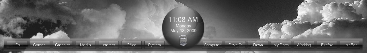 JMDock 3 by jsmorley on DeviantArt