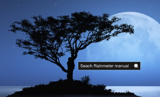 RMSearch by jsmorley on DeviantArt