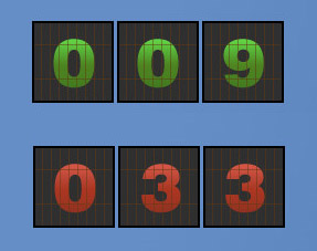 BitmapCPU 1.0 by jsmorley on DeviantArt