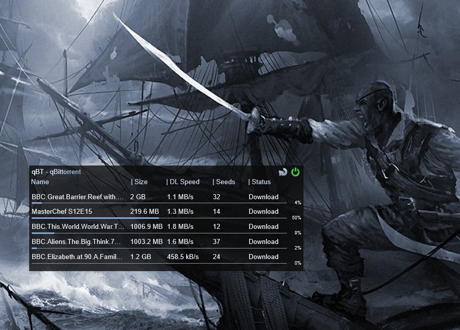 qBT 1.1 by jsmorley on DeviantArt