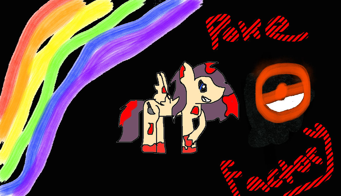 Poke Factory by RarityytheUnicorn on DeviantArt