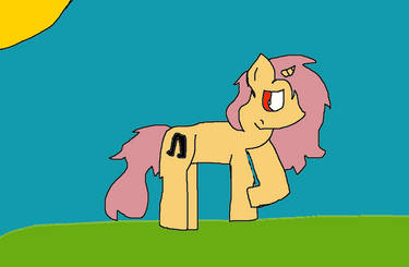 RarityytheUnicorn User Profile | DeviantArt