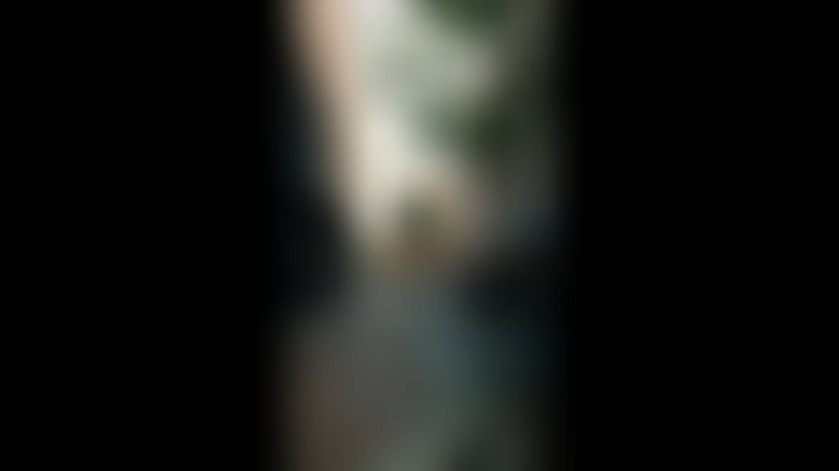 Look at this! by boneheader19 on DeviantArt