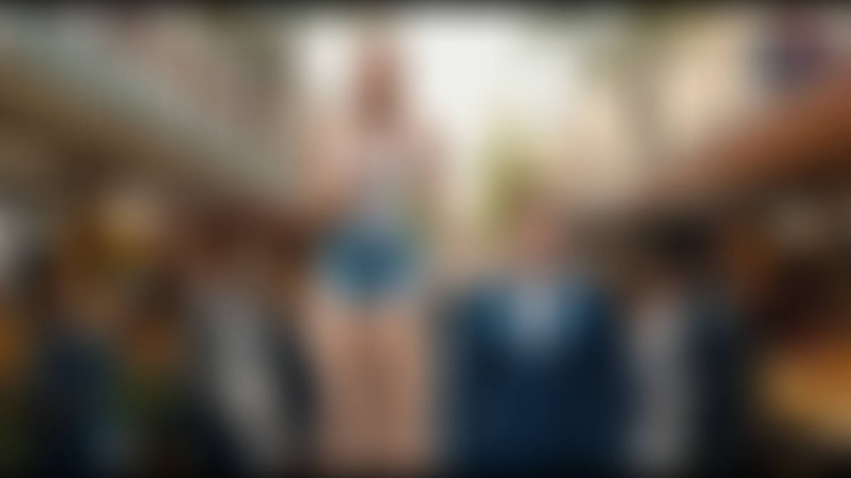 GTS summer starts now! by boneheader19 on DeviantArt