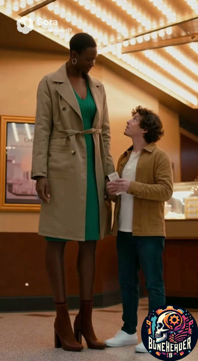 Upwardly yours by boneheader19 on DeviantArt