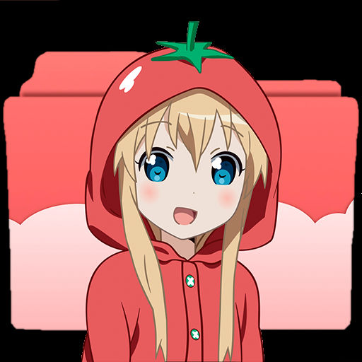 Yuru Yuri 6 by rkasai14 on DeviantArt