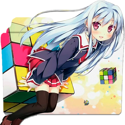 C3 1v1 by rkasai14 on DeviantArt