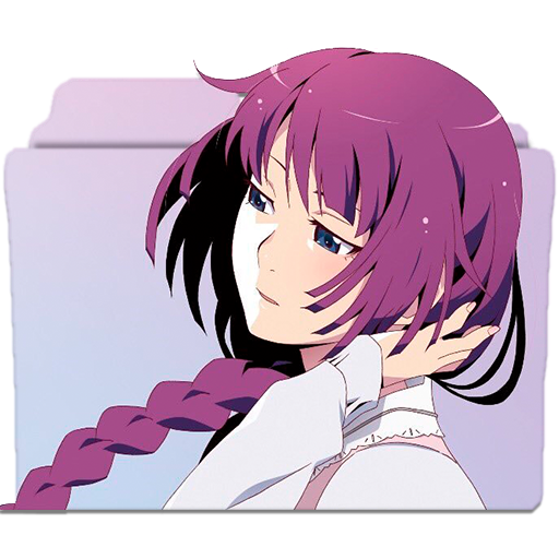 Monogatari Series 2 by rkasai14 on DeviantArt