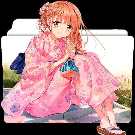 Masamune-kun no Revenge 9 by rkasai14 on DeviantArt