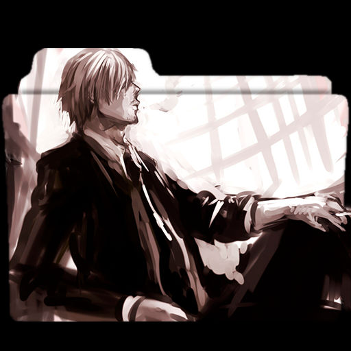 One Piece 5 by rkasai14 on DeviantArt