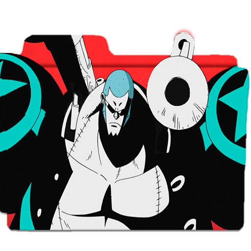 One Piece 7 by rkasai14 on DeviantArt