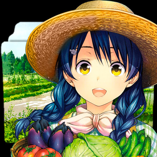 Shokugeki no Souma 4V(5-6) by rkasai14 on DeviantArt